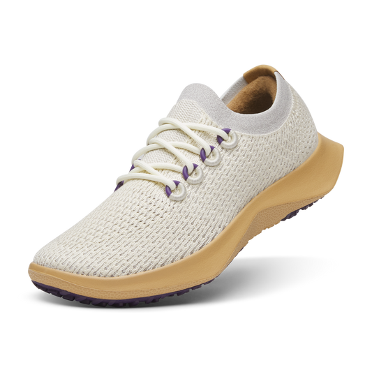 Men's Tree Dasher 2 – Allbirds Kuwait